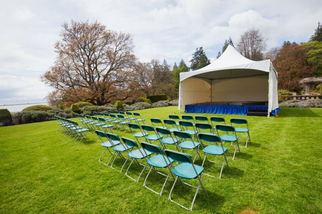 Putting Together the Best Product Launch Event in New York | Cabaret ...