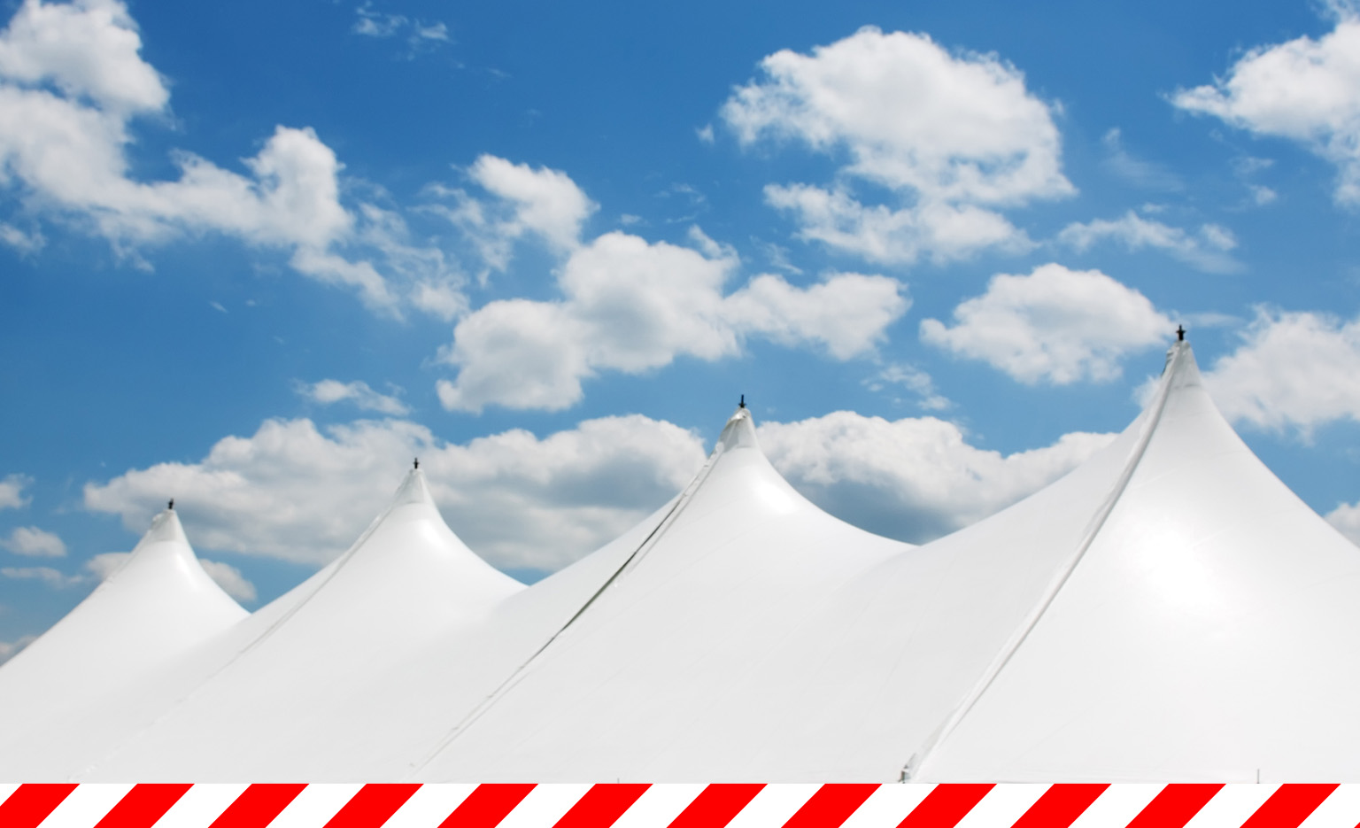Plan the Perfect Tent Layout for Your Event with Our Tool